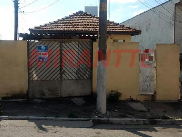 Terreno de 350m²