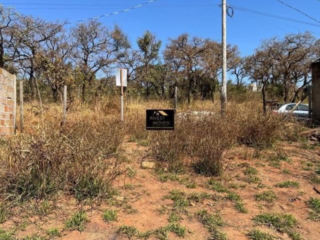 Terreno de 350m² no Bairro Satélite, Juatuba MG | R$ 63.000,00 cada