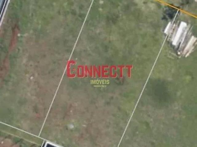 TERRENO DE 363m² EM ILHA NO CONDOMÍNIO QUINTA DOS VENTOS