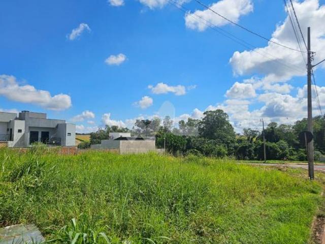 Terreno de 360,13 m para venda na Vila Industrial