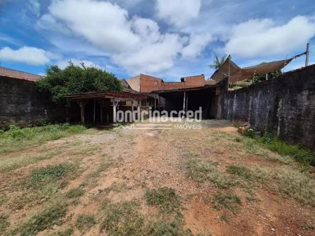 Terreno de 360 m² na Av. Pres. Eurico Gaspar Dutra, Localização Estratégica, Excelente Oportunidade