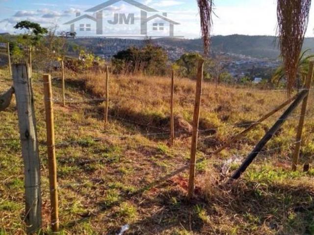 Lote de 360 m² 12x30 à venda no bairro Lima Dias
