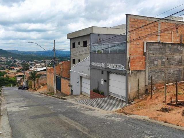 Terreno de 360 m² Vida Nova