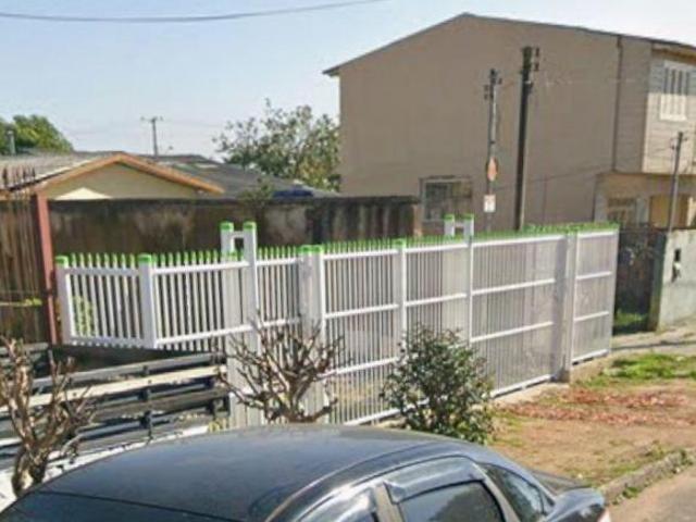 Terreno de 360m2 Jardim Esplanada em Alvorada