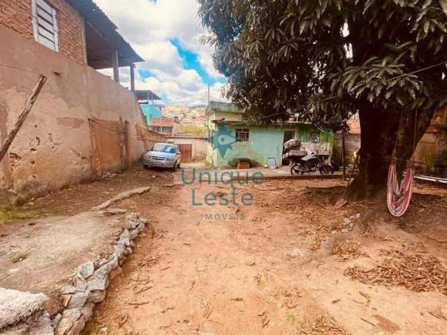 Terreno de 360M2, São Geraldo, Belo Horizonte, MG