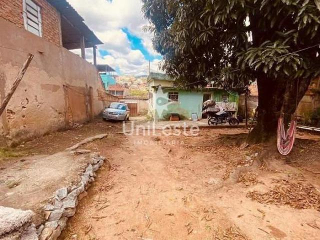 Terreno de 360M2, São Geraldo, Belo Horizonte, MG