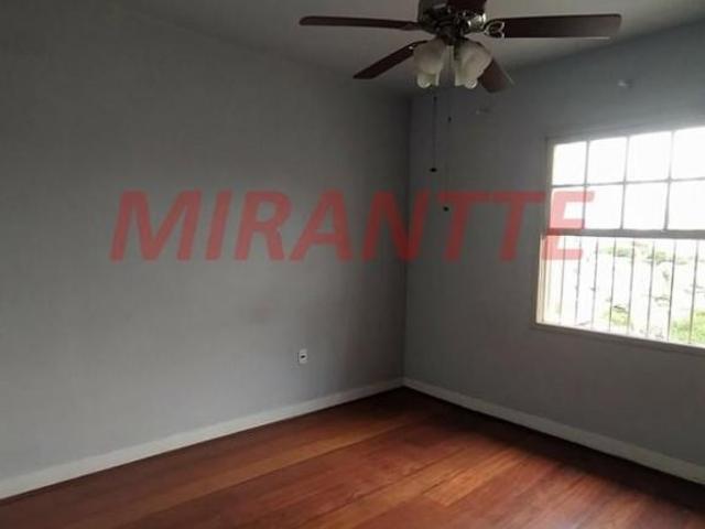 Terreno de 360m²