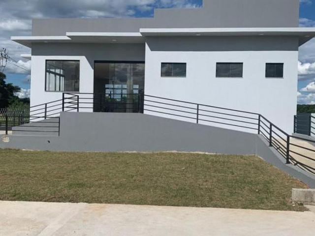Terreno de 360m² à Venda no Loteamento Res. Lilian Schneider – Quiririm
