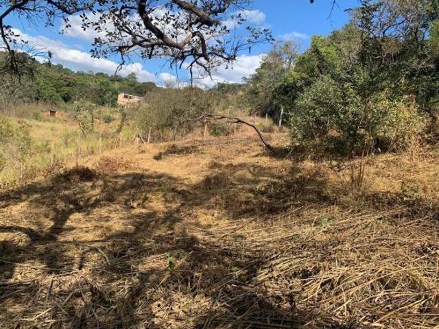 TERRENO DE 360M² ICARAÍ, EM JUATUBA!
