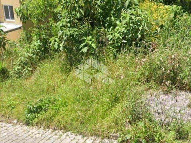 Terreno de 360m² no Jardim das Araucárias, Desvio Rizzo, Caxias do Sul