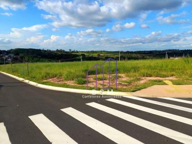 Terreno de 360m² na Principal Avenida do Campo Grande