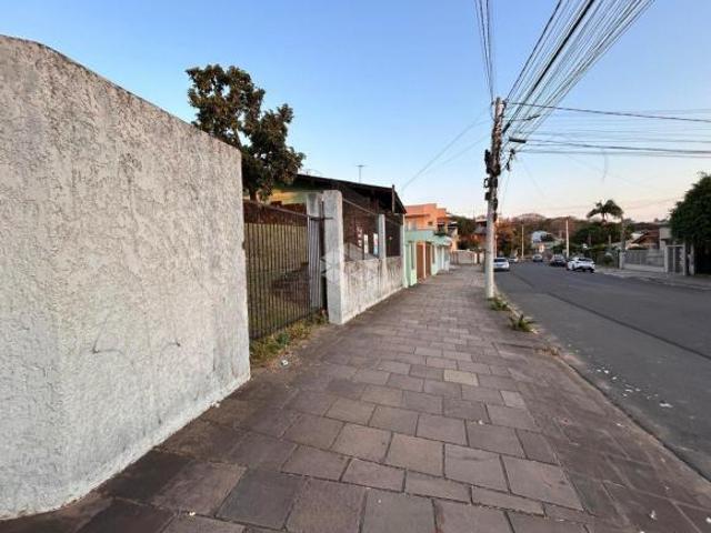 Terreno de 360m² próximo ao Centro de EV