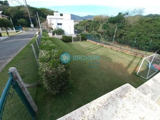 Terreno de 361m² à venda no Condomínio Quintas do Lago, Jd Novo Mundo, em Jundiaí SP!