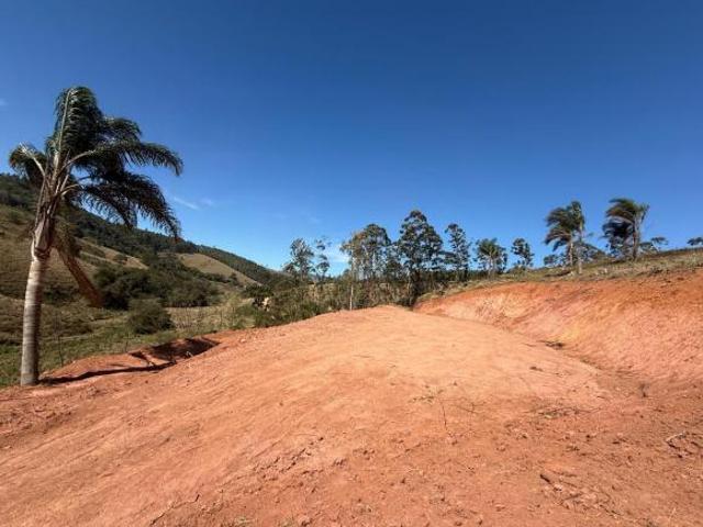 Terreno de 36 mil Mts