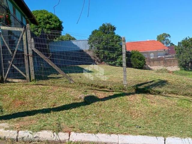 Terreno de 371m² na Liberdade