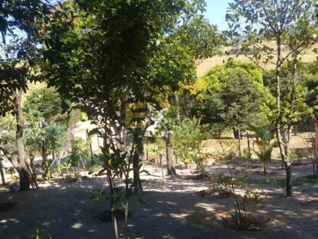 Terreno de 375m² à venda no Vale das Pedras em Itupeva/SP