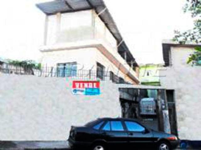 Terreno de 380m²