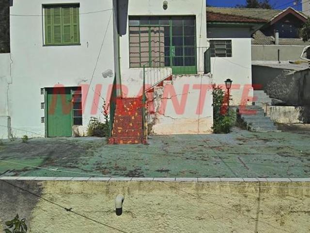 Terreno de 382m²