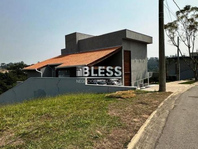 Terreno de 382m² á venda em Condomínio Bella Vitta Jardim Celeste, Jundiaí SP