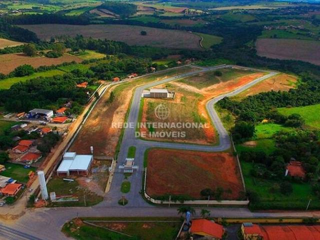 Terreno de 3838 m2 à venda Votorantim, São Paulo