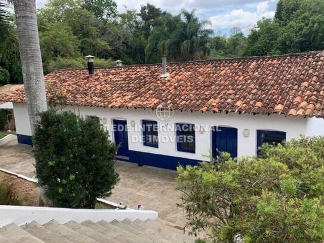 Terreno de 3874 m2 à venda Campinas, Brasil