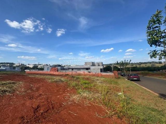 Terreno de 390m² em Condomínio Vista Jardim, Nova Odessa SP: sua oportunidade de investimento!