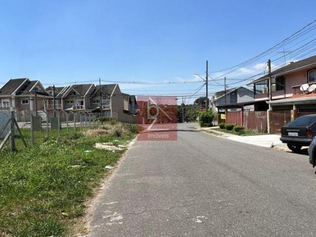 TERRENO DE 392M² ZR 2 ÓTIMO PARA CONSTRUIR SOBRADOS R$429.000,00