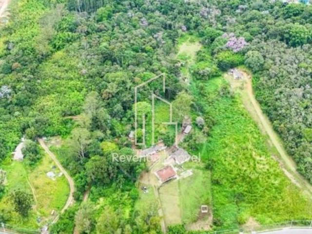 Terreno de 39.526m² à venda em São Paulo SP, Jardim Almeida: o lar dos seus sonh