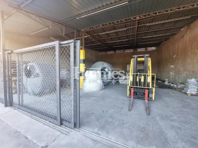 Terreno de 3000m² à venda em Sousas, Campinas SP