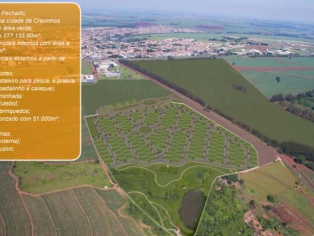 Terreno de 300 m2 no Residencial Alto da Boa Vista | Rosa e Rangel Consultoria e Assessoria Imobiliá