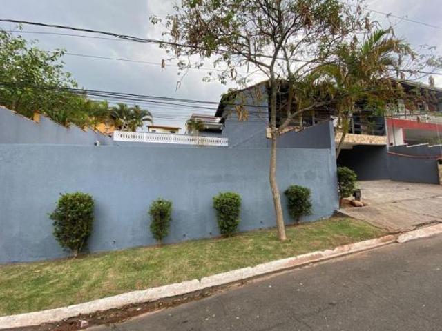 Terreno de 300 m² à venda no Condomíno Nova Paulista