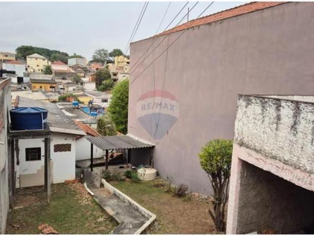 Terreno de 300 m² à Venda na Casa Verde, Zona Norte de São Paulo