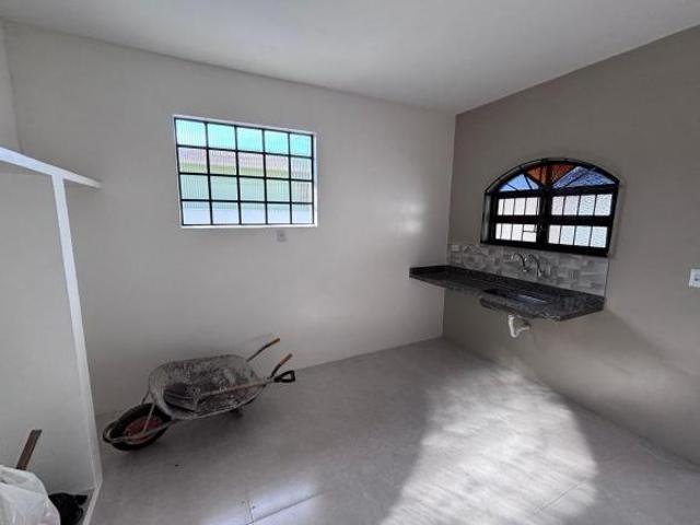 Terreno de 300 m² com Vaga para 8 Veículos em Nova Itanhaém. Espaço,Conforto e Excelente Localização