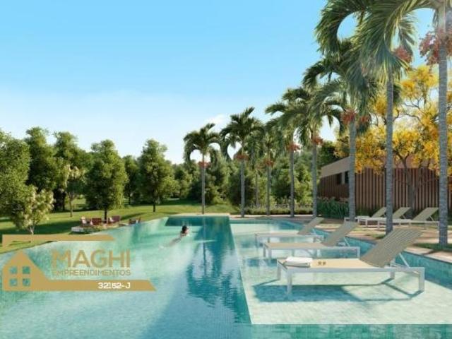 Terreno de 300 m² Condominio Residencial Casa Lago Indaiatuba SP