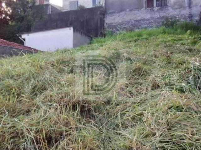 Terreno de 300 m² em Localização Privilegiada!