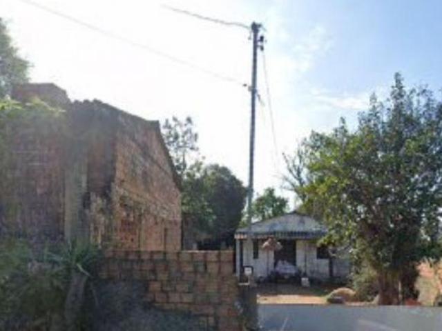Terreno de 300 metros em Viamão apenas R$ 66mil