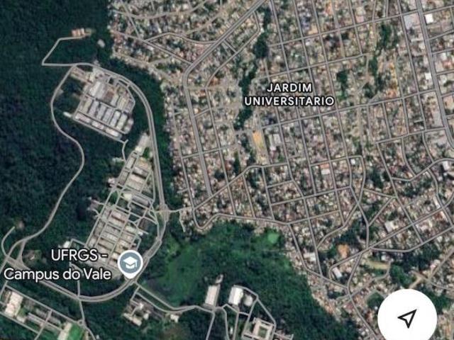 Terreno de 300 metros em Viamão apenas R$88mil