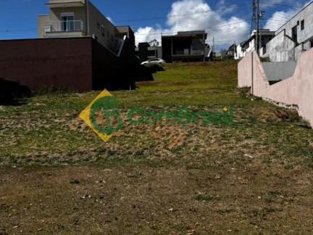 Terreno de 300m2, Cézar de Souza, Mogi das Cruzes