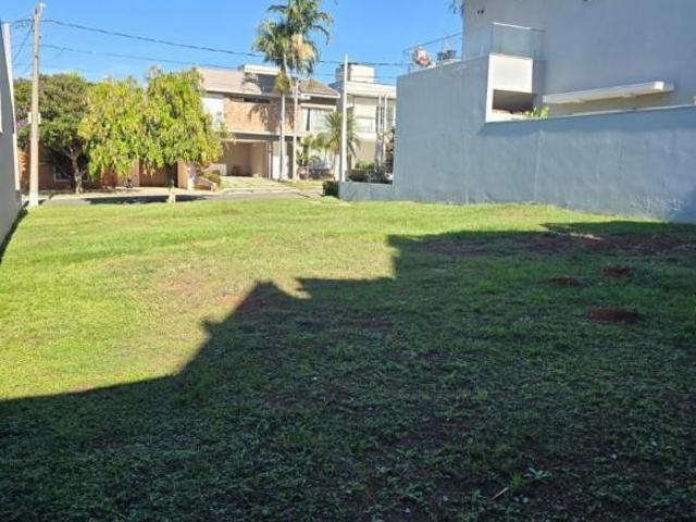 Terreno de 300m² em condomínio na Vila Residencial Green Park, Indaiatuba SP: Oportunidade única de