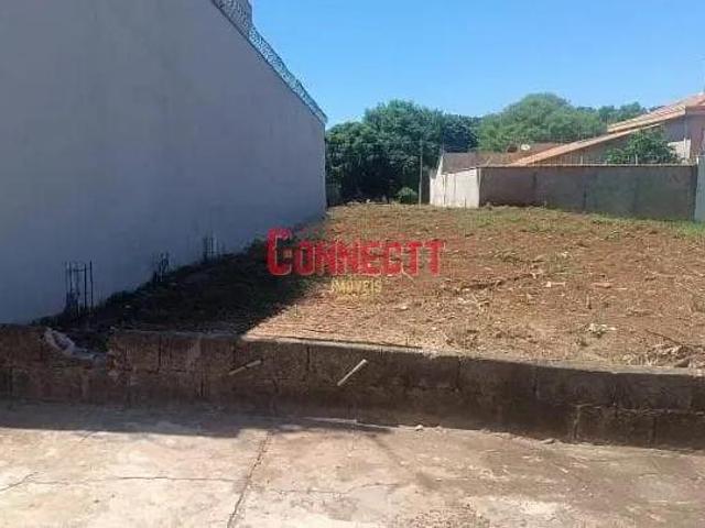 TERRENO DE 300m² NO BAIRRO RESIDENCIAL FLÓRIDA