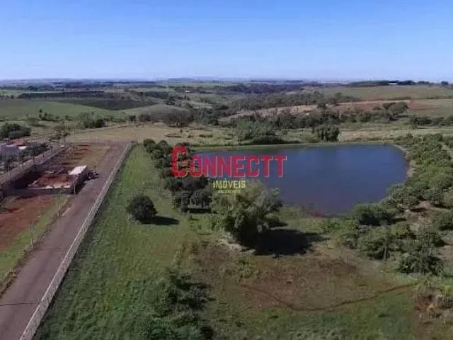 TERRENO DE 300m² SENDO 12X25 EM BRODOWSKI