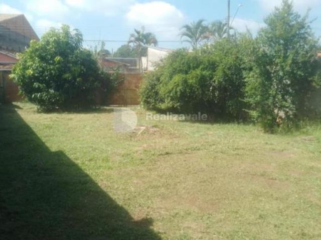 Terreno de 305m2 à venda em rua sem saída com ótima localização!