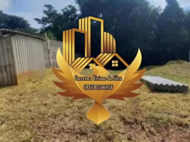 Terreno de 305m² em Condomínio Cataguá Way em Taubaté SP: Oportunidade única de investimento!