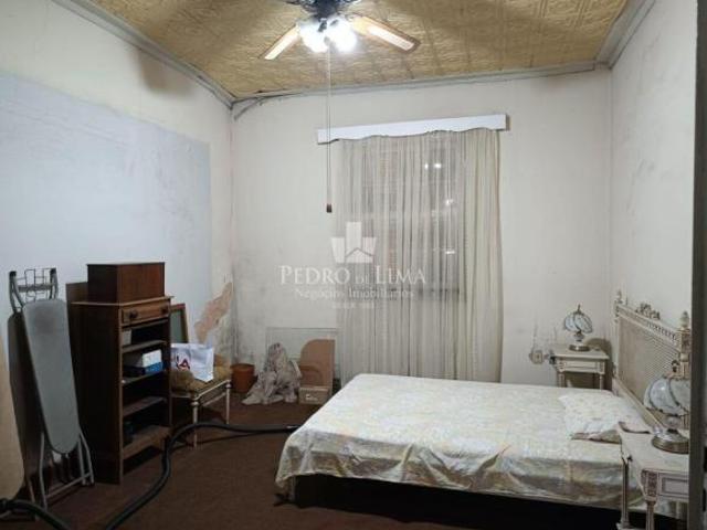 Terreno de 308 m² na Penha