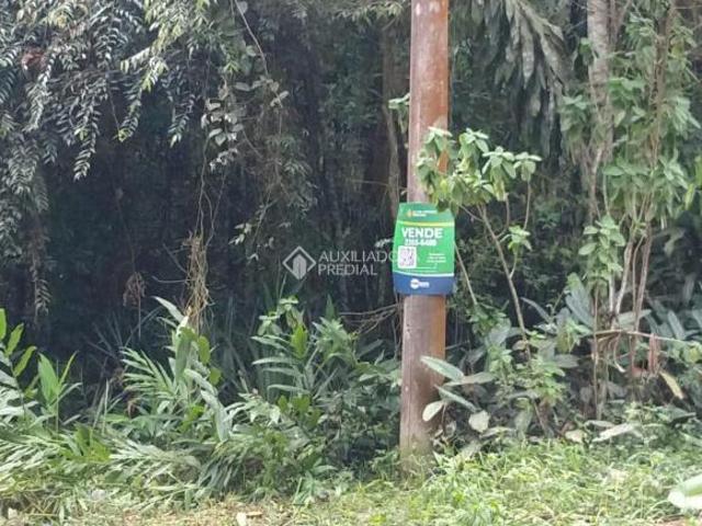 TERRENO DE 30.200mts² OURO FINO PAULISTA RIBEIRÃO PIRES