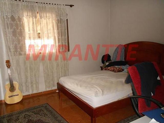 Terreno de 310m²