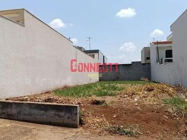 TERRENO DE 310m² NO BAIRRO PARQUE BANDEIRANTES