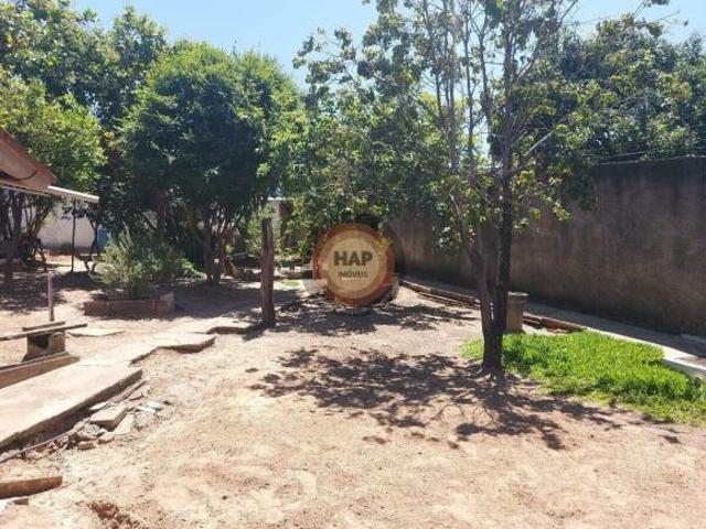 Terreno de 312m² à venda no Jd. Nova Europa em Campinas SP