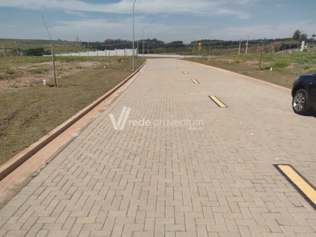 Terreno de 3132 metros vista campinas achado!
