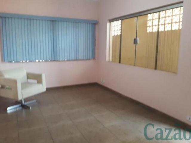 Terreno de 317,88 m2 com 2 sobrados, rua sem saída, no Imirim
